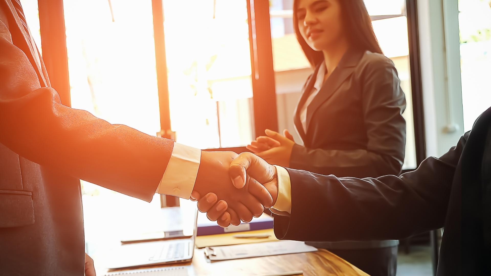 Accueil - Allypitypang