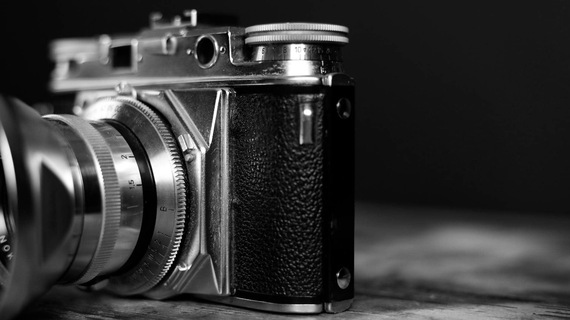 Accueil - Allypitypang