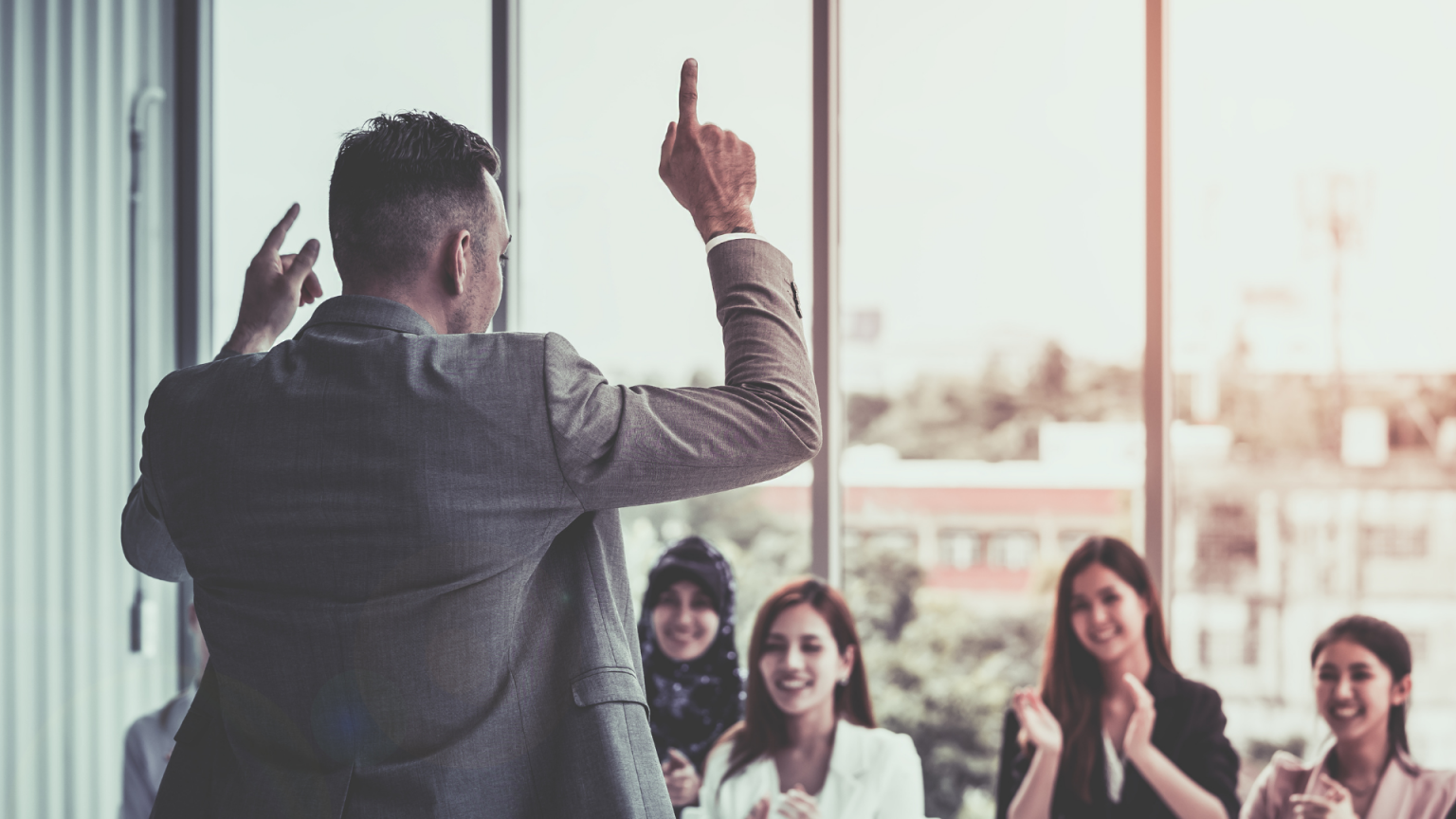 Accueil - Allypitypang