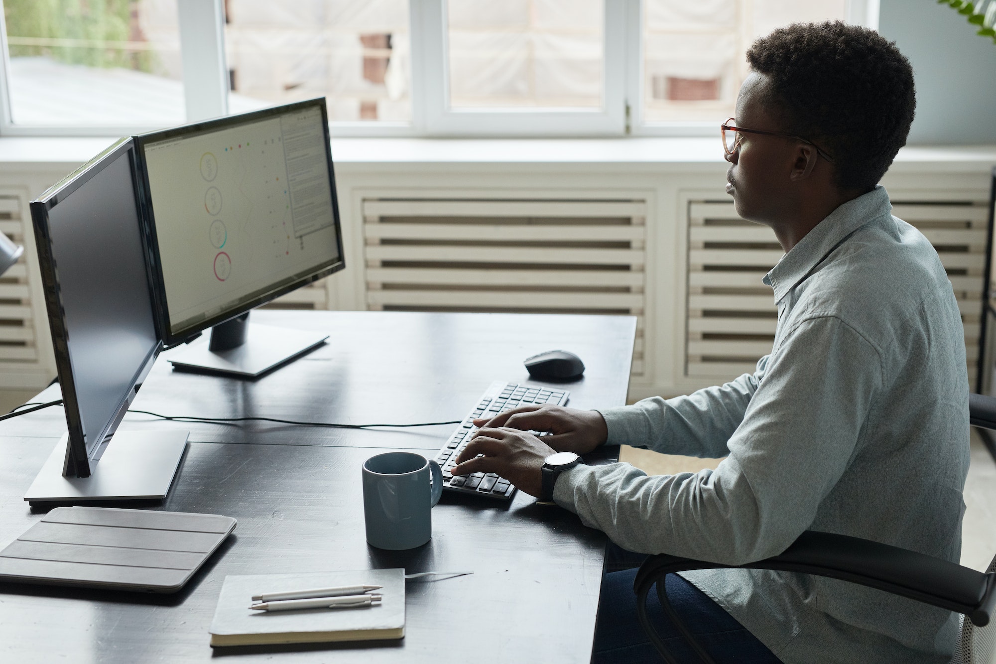 Accueil - Allypitypang