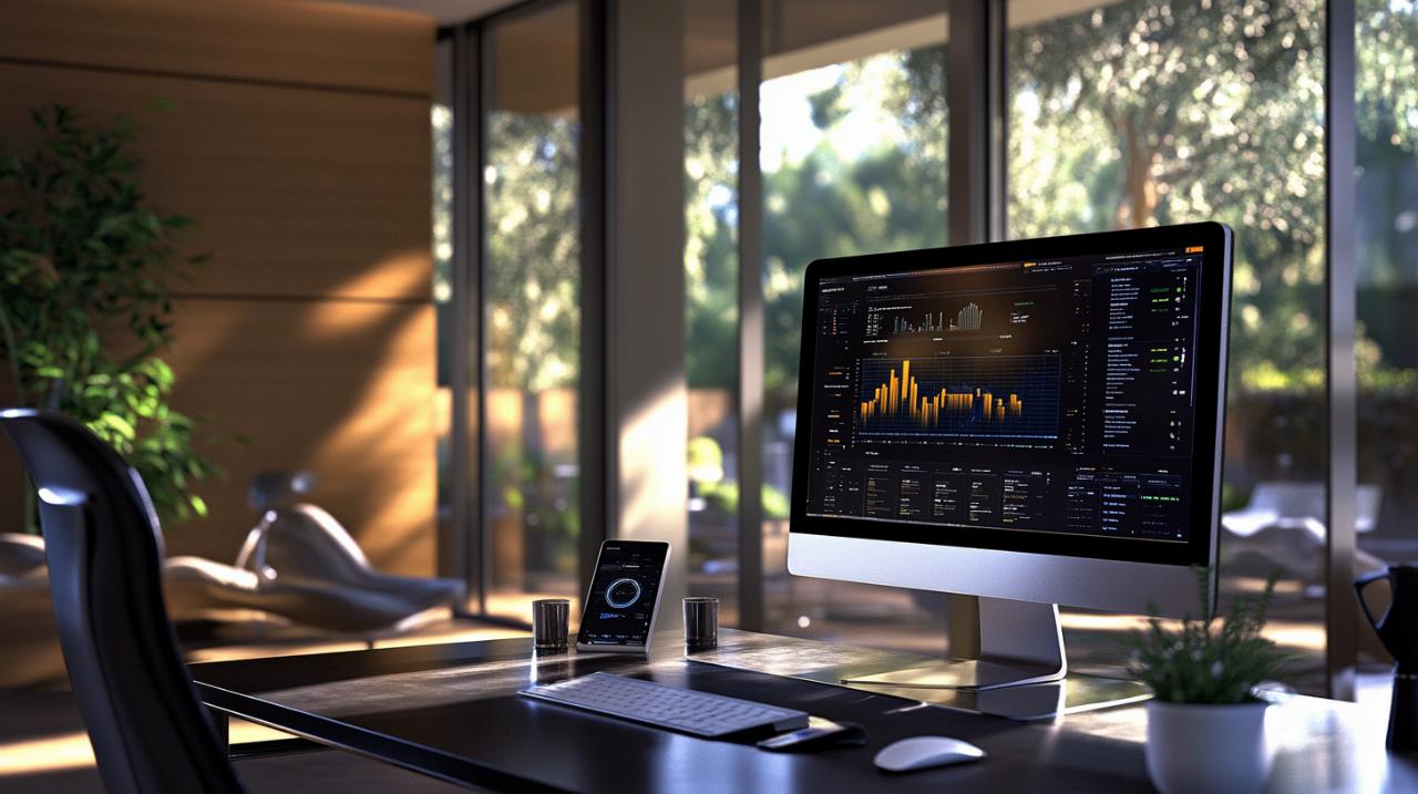 Accueil - Allypitypang