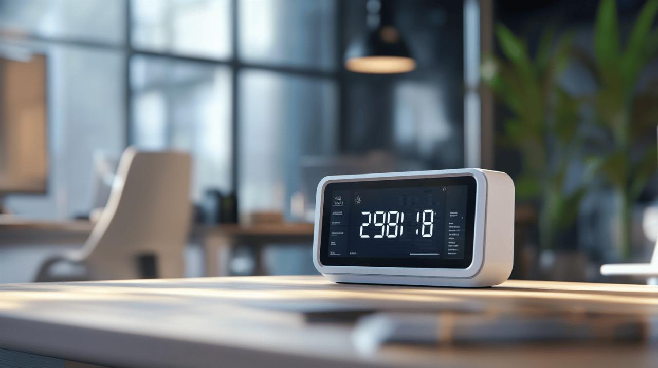 Accueil - Allypitypang