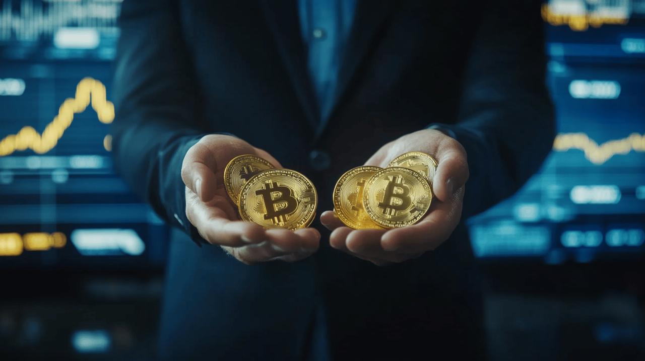 Accueil - Allypitypang